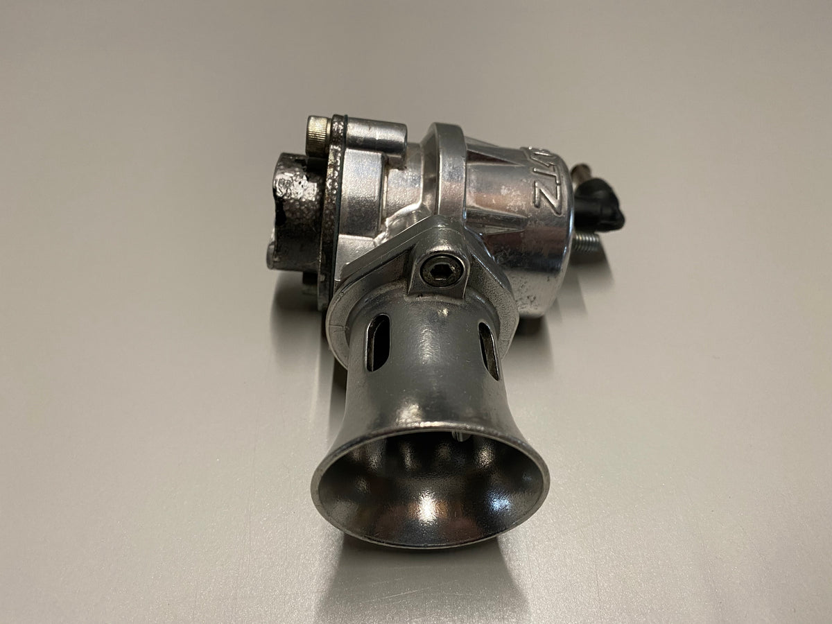 BLITZ Blow Off offen Kit Toyota Celica ST205 GT4 GT FOUR – Performance ...